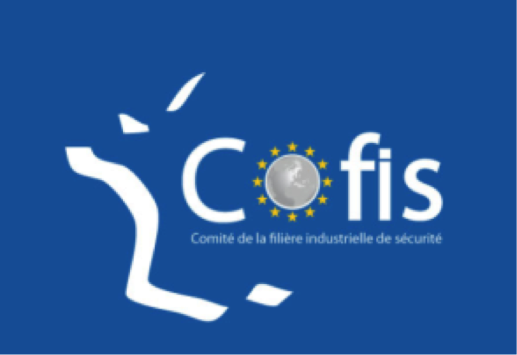 Ecosistema - Foxstream